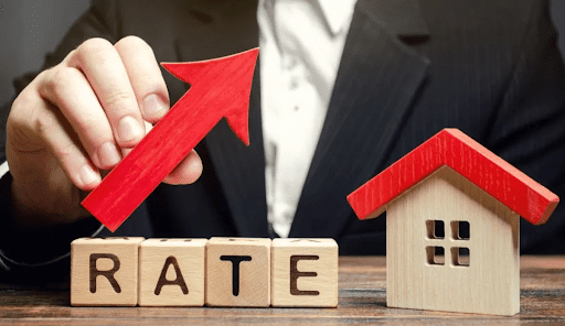 BRRRR vs. Fix-and-Flip: Which Real Estate Strategy to Use? - Pacific ...